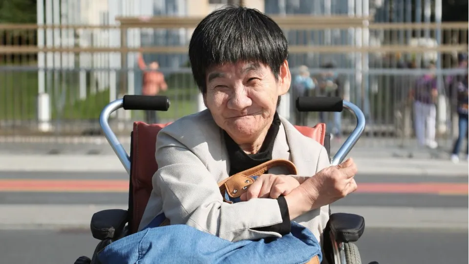 Do you know about “Cat Dance Disease” (Minamata disease) – ShutterBulky