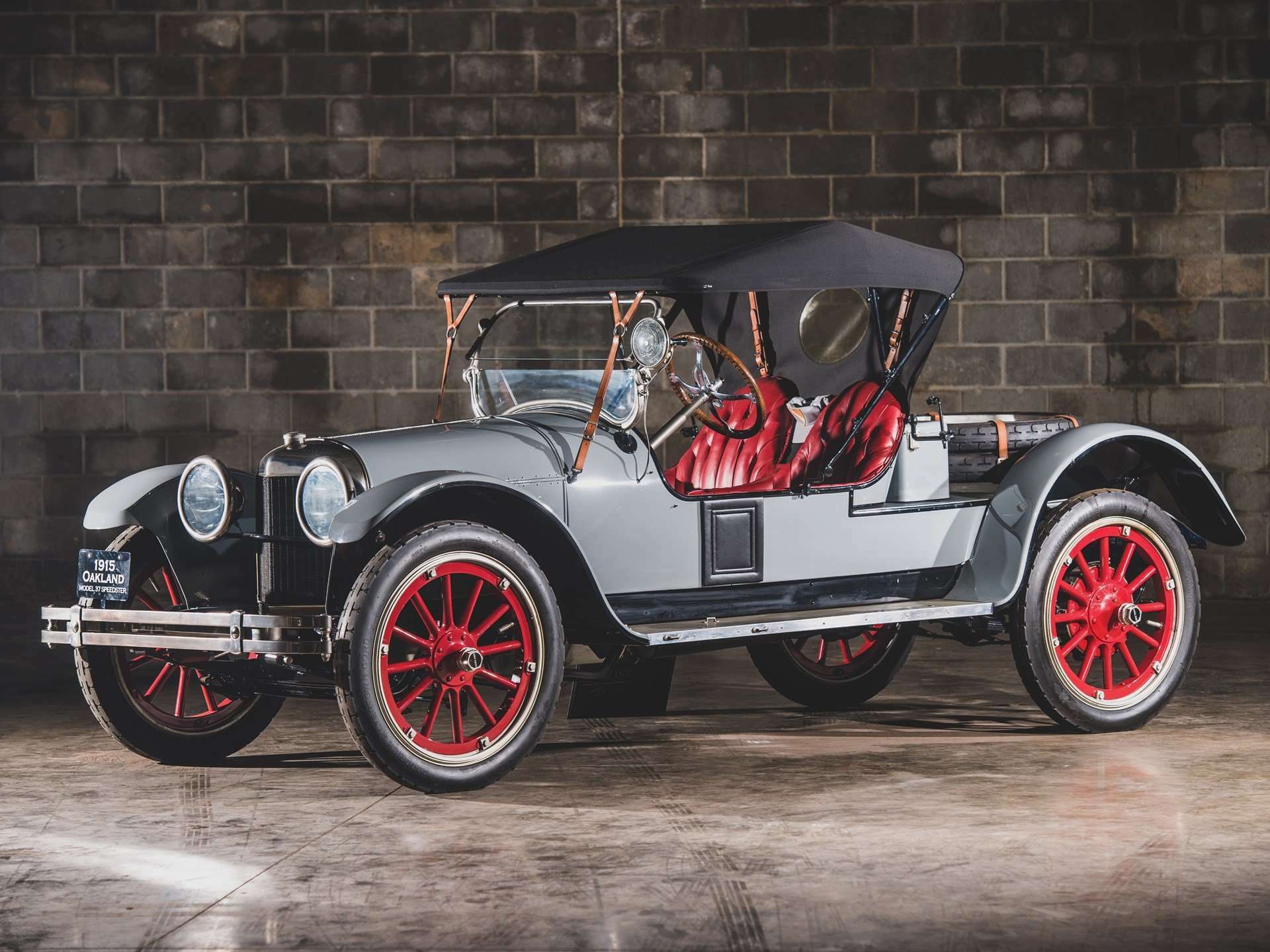 Top Vintage Cars of All Time-20 Best Classic Cars To Drive - Shutterbulky