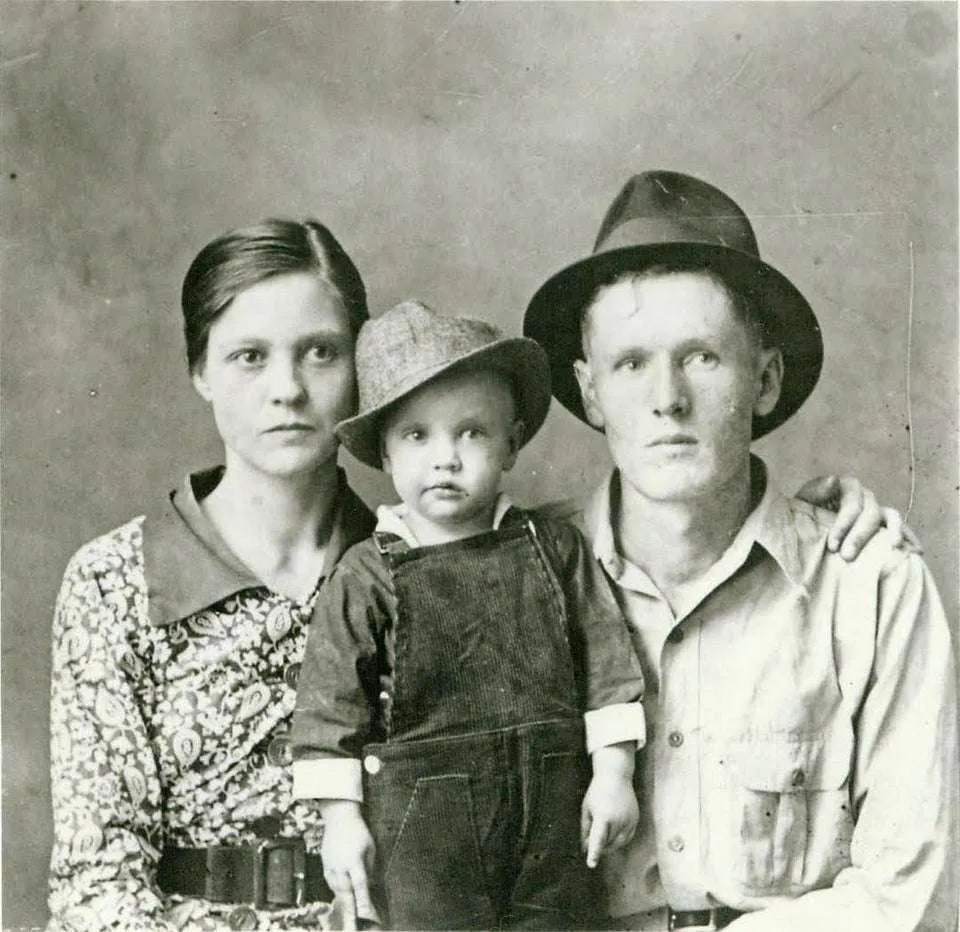 20 Amazingly Colorized Vintage Photos You Should Save – ShutterBulky