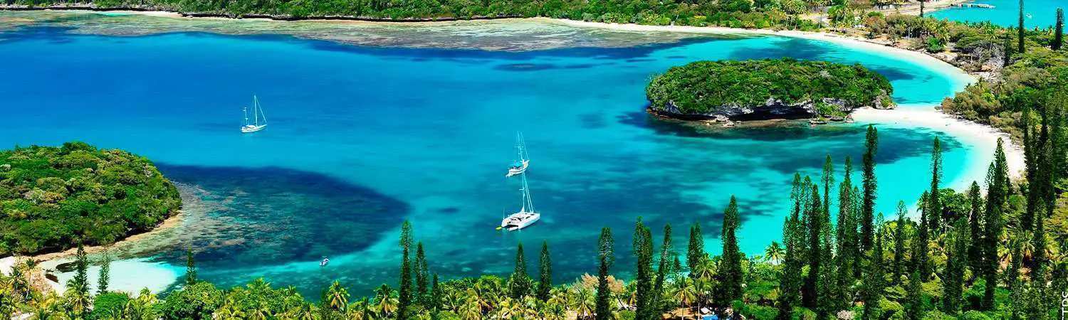 Best places to travel with family: Add these best vacation spots in to ...