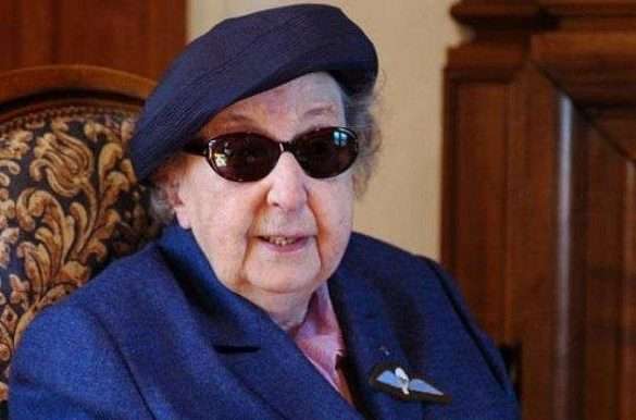 Top 14 Famous Spies In History - Shutterbulky