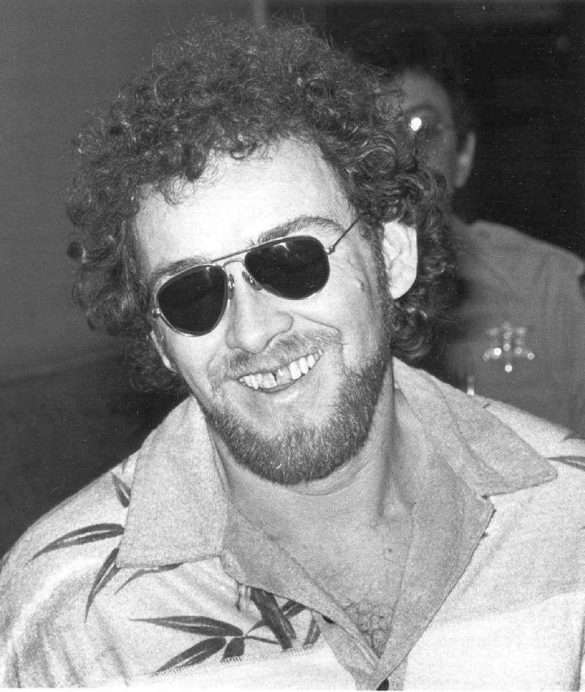 11 Most Famous & Weirdest Last Meal Requests On Death Row – Shutterbulky