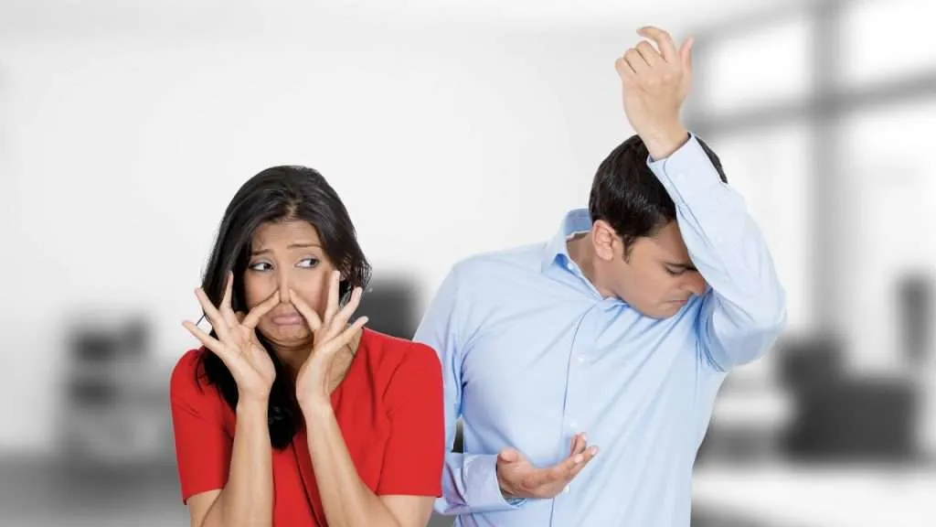 World’s Most Common Bad Habits List – ShutterBulky