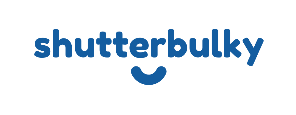 Annie Wilkins Story: The Ride of Her Life - ShutterBulky