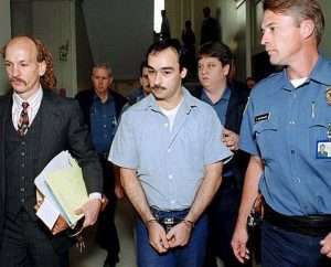 11 Most Famous & Weirdest Last Meal Requests On Death Row – Shutterbulky
