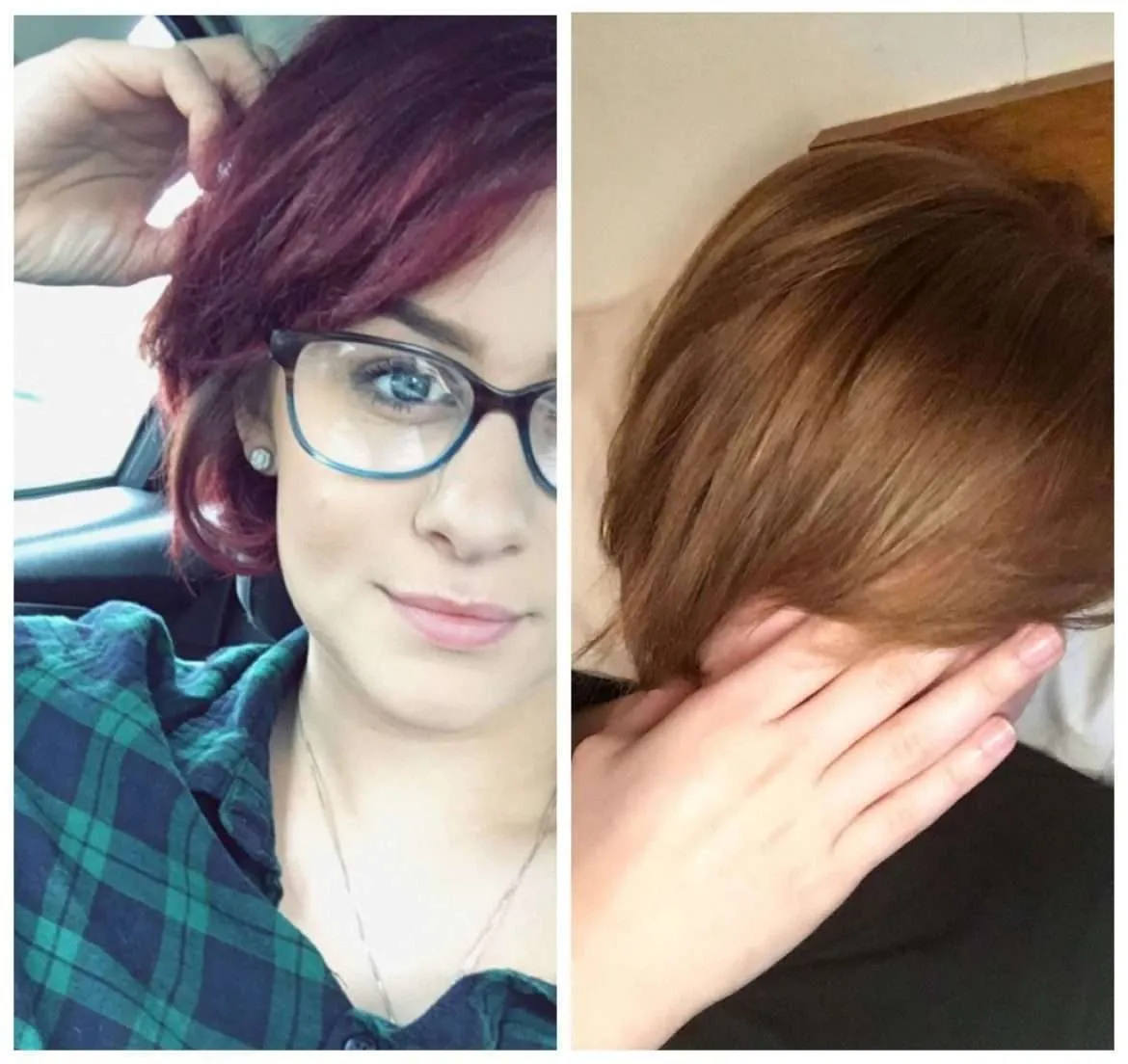 10 Color Oops Tips And Tricks That You Won't Find Anywhere Else ...