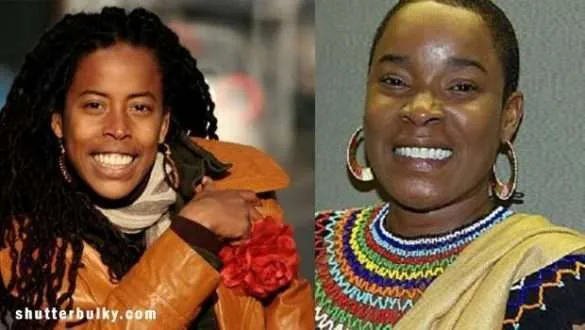 Amazing things you need to know about Bob Marley's 12 children ...