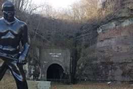 21 Sexiest Man Alive Covers of The People Magazine - ShutterBulky