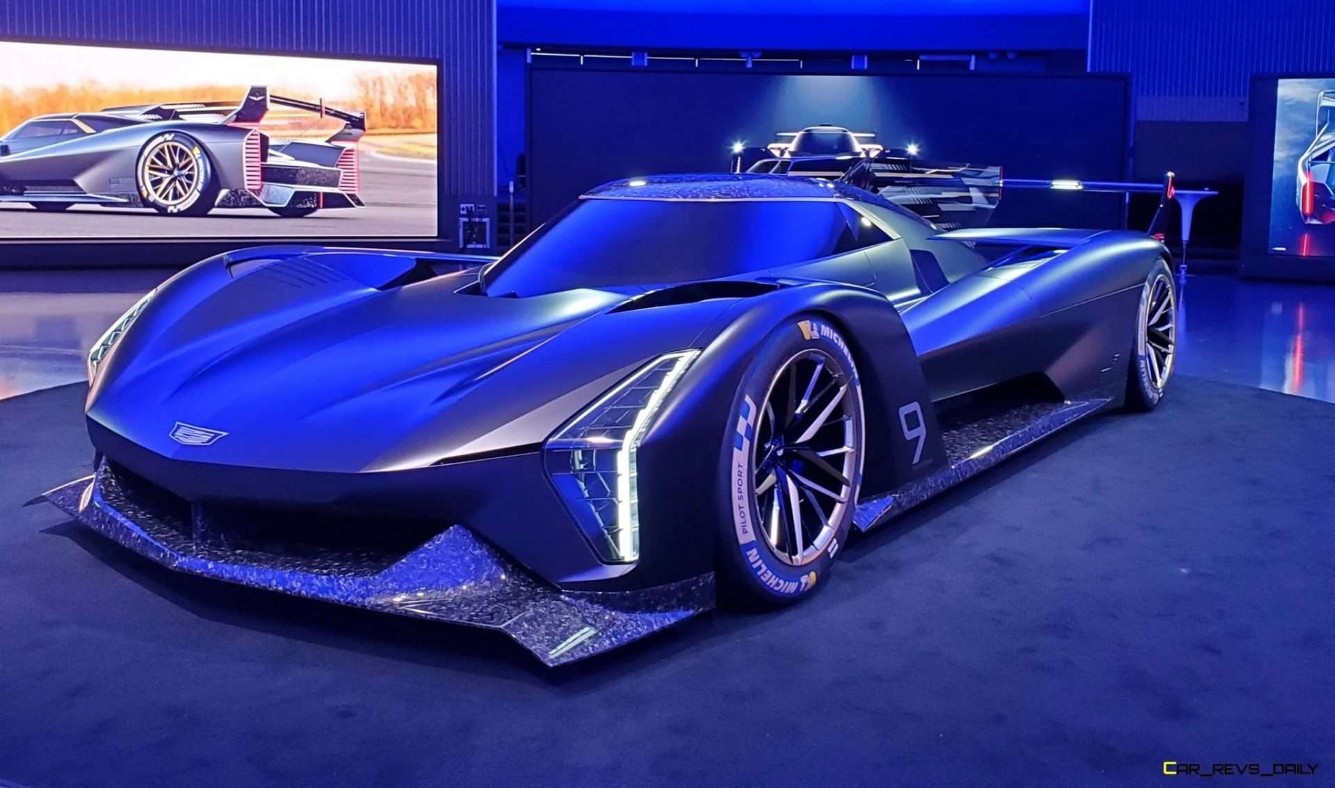 7 Awesome Automotive Ideas Which Can Be Amazed You - Shutterbulky