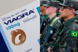 20 Matching Tattoos: The Ultimate Symbol of Connection - ShutterBulky