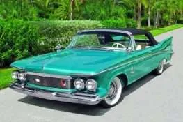 The Story of Oxana Malaya, Dogs-Raised Girl – ShutterBulky