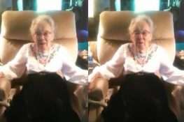 Bernie Tiede Story: The Actual Murder That Gave Rise To The Film ...