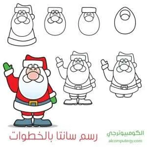 33 Easy Drawing Ideas for Kids: Step-by-Step How to Draw - Shutterbulky