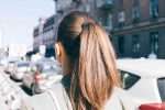 15 Easy Back-To-Work Hairstyles That Take 5 Minutes or Less - Shutterbulky