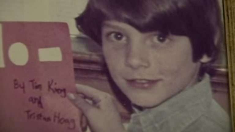 The Oakland County Child Killer: Unsolved Murders That Shook Michigan ...