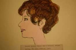 the isdal woman the mysterious death that april 1 2023