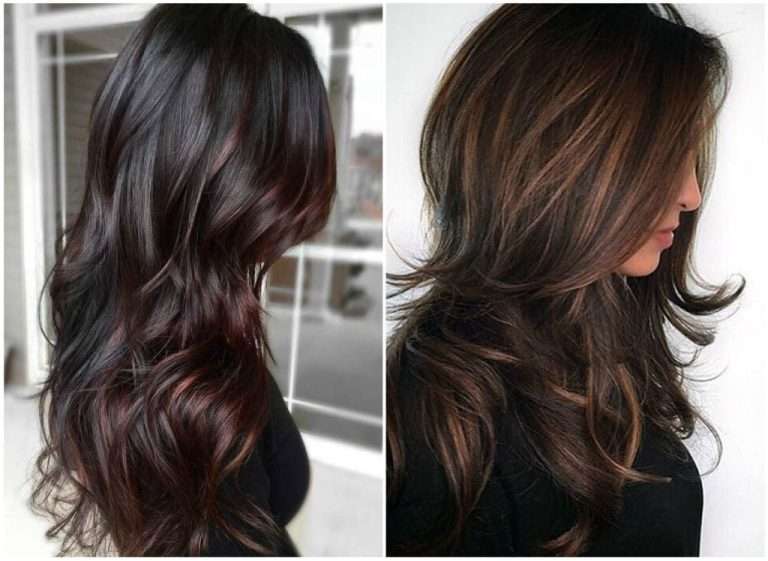All About Single Process Color vs. Double Process Hair Color - Shutterbulky