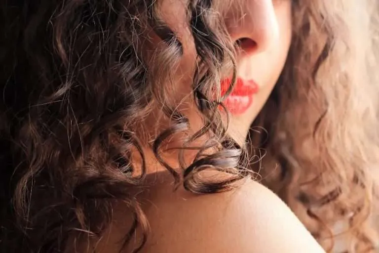 Type 3A Hair: The Ultimate Guide to Care, Styling, and Products ...