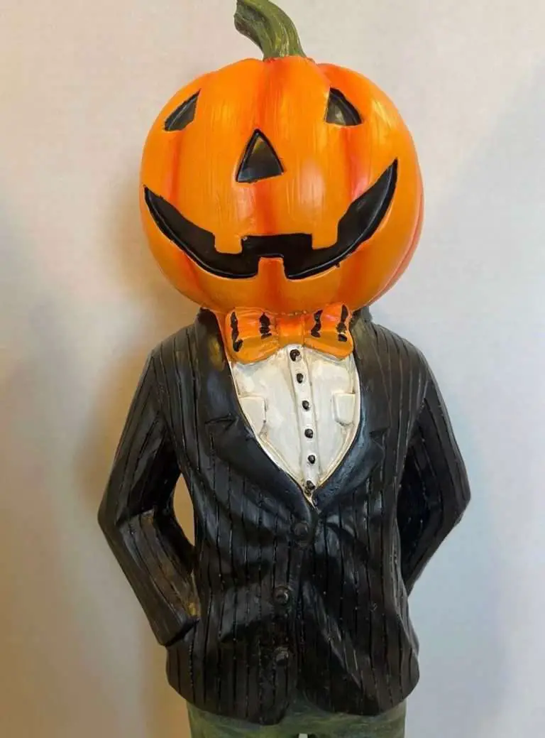 30 Easy Pumpkin Faces Ideas to Draw and Carve for Kids: Spooky Fun for ...