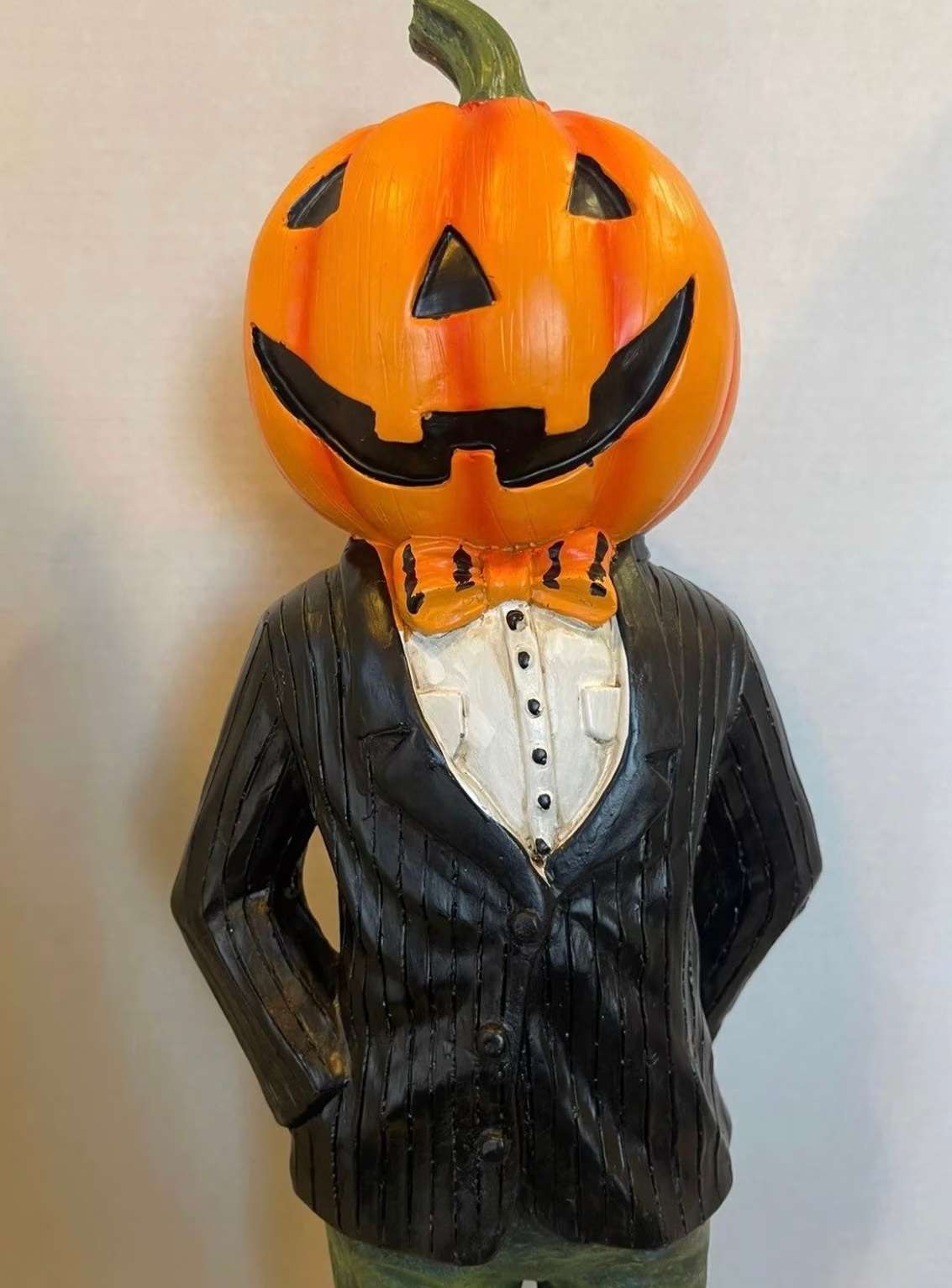 30 Easy Pumpkin Faces Ideas to Draw and Carve for Kids: Spooky Fun for ...