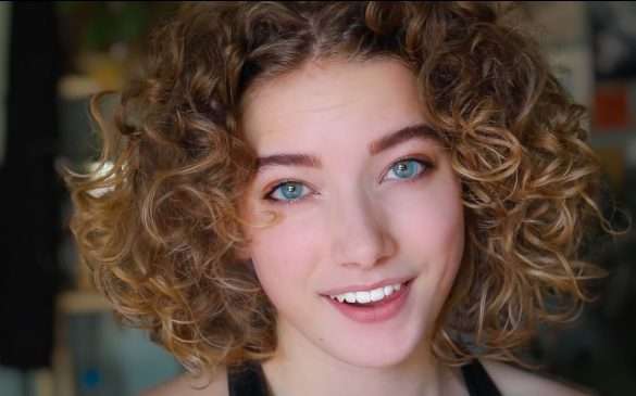 Type 3A Hair: The Ultimate Guide to Care, Styling, and Products ...