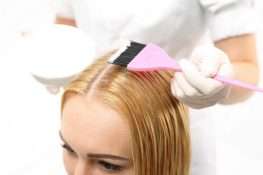 Color Oops After Bleach: A Complete Guide to Rescuing Your Hair Color ...