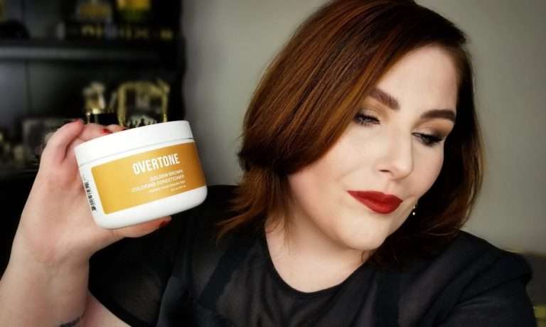 Exploring Overtone Hair Color: A Comprehensive Guide – Shutterbulky