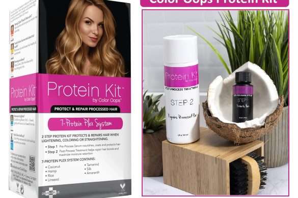 Top 10 Most Beautiful Castles in Europe - ShutterBulky