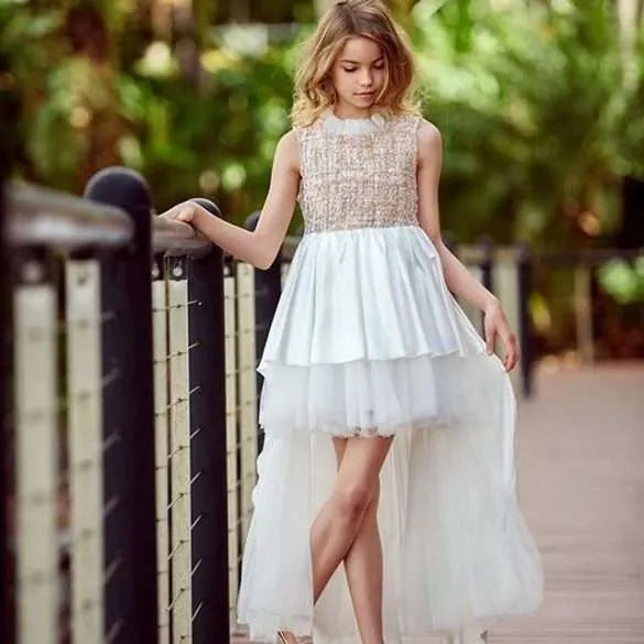 12-year-old girl becomes Instagram star - Shutterbulky