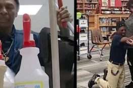 10 Most Beautiful Female Police Officers We’d Love To Get Arrested By ...