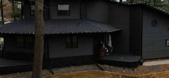 Remembering America's 1980s Drive-Through Photo Processing Booths with ...