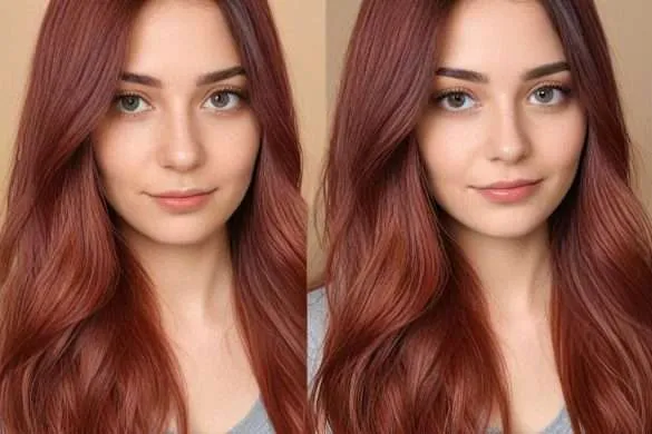 10 Essential Color Oops Instructions: A Comprehensive Guide to Safely ...