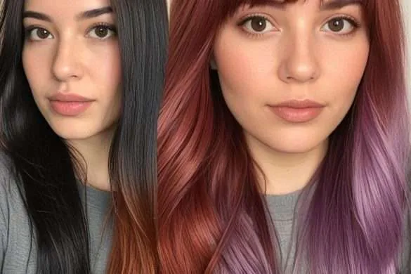 Type 3A Hair: The Ultimate Guide to Care, Styling, and Products ...