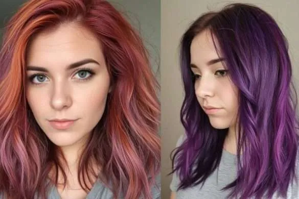 10 Essential Color Oops Instructions: A Comprehensive Guide to Safely ...