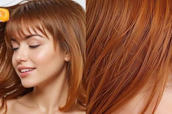 Exploring Overtone Hair Color: A Comprehensive Guide – ShutterBulky