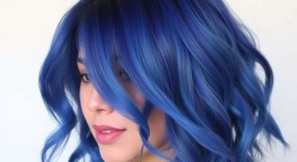 Best Hair Color for Latinas: A Comprehensive Guide - Shutterbulky