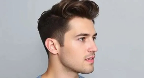 Best Hair Color Non-Permanent: A Comprehensive Guide – Shutterbulky