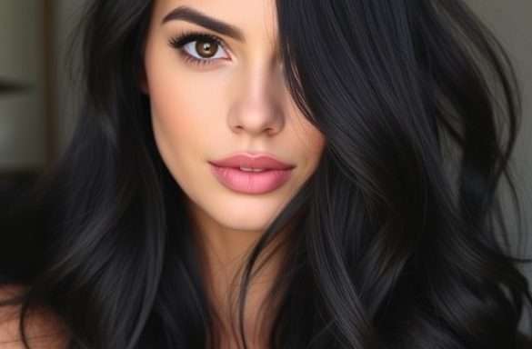 Type 3A Hair: The Ultimate Guide to Care, Styling, and Products ...