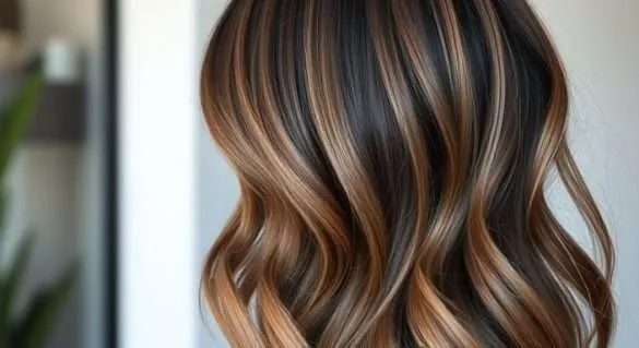 Black Box Color: Your Ultimate Guide to At-Home Hair Dyes - Shutterbulky