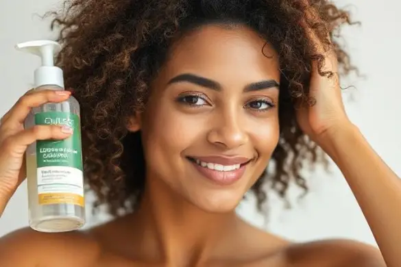 Nmachi Ihegboro: A Black Couple Delivers Blonde, Blue-Eyed "A Miracle ...