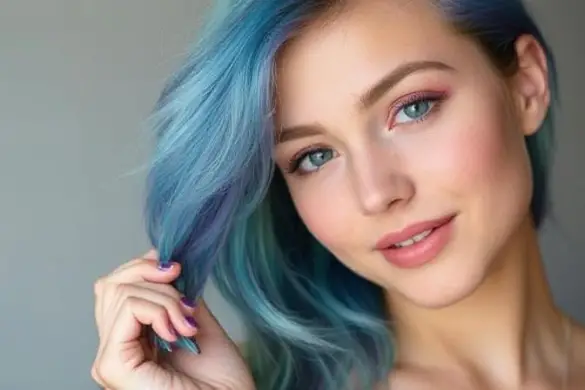 10 Most Beautiful Police Woman In The World We'd Love To Get Arrested ...