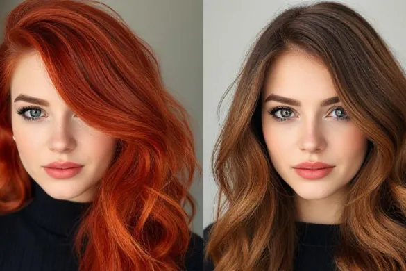 can color oops remove red hair dye effectively march 20 2025